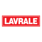 LAVRARE – hyak.com.br